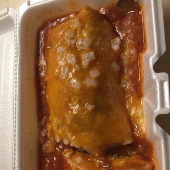 Taco Boy - 17 Photos & 50 Reviews - Mexican - 3475 Plainfield Ave NE ...