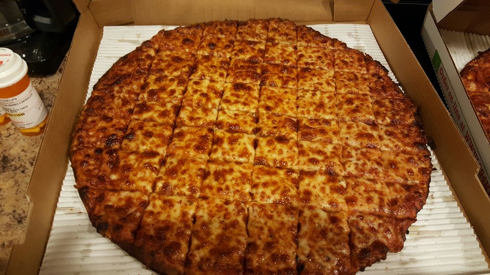 Cassano’s Pizza & Subs - 2019 All You Need to Know BEFORE You Go (with ...