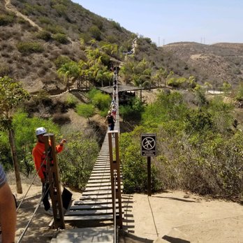 Las Cañadas Campamento - 261 Photos & 118 Reviews - Amusement Parks ...