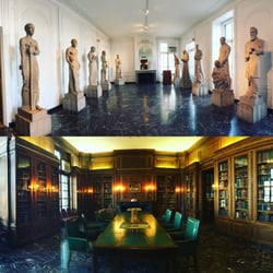 International Museum of Surgical Science - 434 Photos & 131 Reviews ...