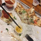 DeSano Pizza Bakery - 1147 Photos & 860 Reviews - Pizza - 4959 Santa ...