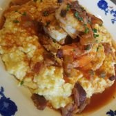 Ida Claire - 2466 Photos & 1483 Reviews - Southern - 5001 Belt Line Rd ...