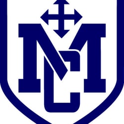 Marin Catholic High School - Middle Schools & High Schools - 675 Sir ...