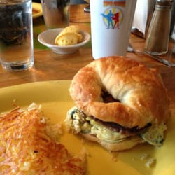 Cafe Jax - 18 Photos & 32 Reviews - Diners - 207 Dewey Ave, Eureka, MT ...