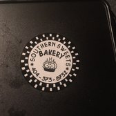 Southern Sweets Bakery - 288 Photos & 271 Reviews - Bakeries - 186 Rio ...