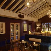 Bistro 31 - 240 Photos & 198 Reviews - French - 87 Highland Park ...