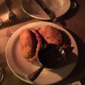 Tango Sur - 449 Photos & 1935 Reviews - Latin American - 3763 N ...