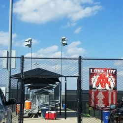 Lovejoy High School ISD - Middle Schools & High Schools - 2350 Estates ...