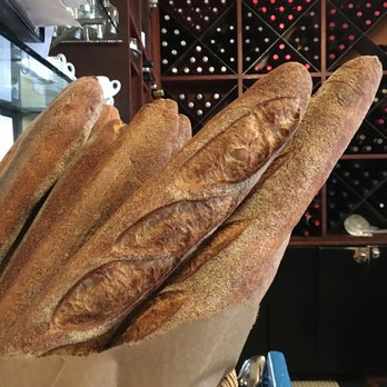 Le Pichet - 671 Photos & 953 Reviews - French - 1933 1st Ave, Downtown ...