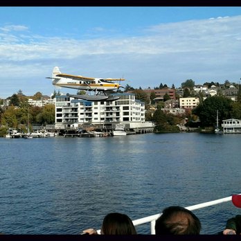 Argosy Cruises - Seattle - Check Availability - 657 Photos & 456 ...