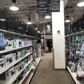Micro Center - 54 Photos & 116 Reviews - Computers - 32800 Concord Dr ...