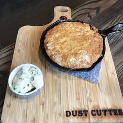 Dust Cutter - 66 Photos & 54 Reviews - Bars - 100 N 1st St, Phoenix, AZ ...