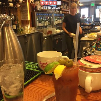 Northside Kitchen - 361 Photos & 548 Reviews - Breakfast & Brunch - 20 ...