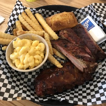 Southern Pig & Cattle - Order Online - 40 Photos & 68 Reviews ...
