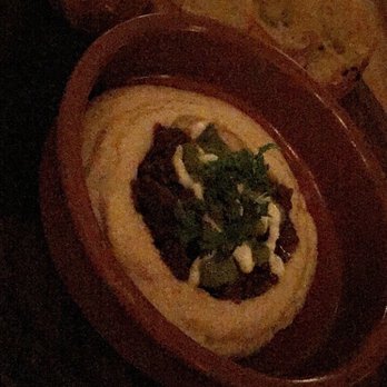 Byblos Miami - 698 Photos & 310 Reviews - Mediterranean - 1545 Collins ...