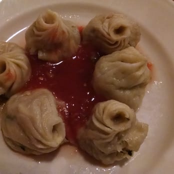 Himal Chuli - Order Food Online - 101 Photos & 189 Reviews - Himalayan ...