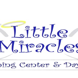 Little Miracles Learning Center & Daycare - Child Care & Day Care - 105 Fellowship Ln, Powell ...