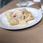 Everyday People Cafe - 144 Photos & 277 Reviews - Diners - 11 Center St ...