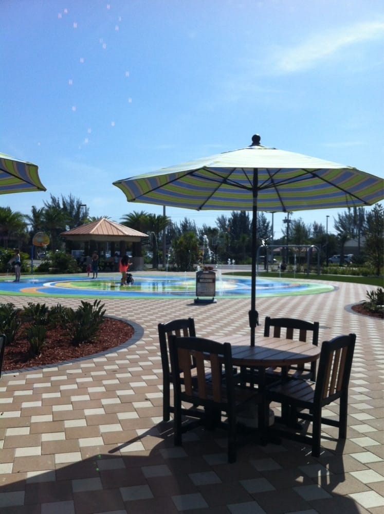 Cape Christian - Churches - 2110 Chiquita Blvd S, Cape Coral, FL ...