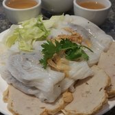 Que Ling Restaurant - 55 Photos & 46 Reviews - Vietnamese - 248 Boulton ...