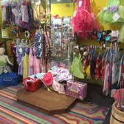 Playthings Etc - 17 Photos & 11 Reviews - Toy Stores - 2483 William ...