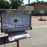 South 21 Drive In - 48 Photos & 82 Reviews - Burgers - 3101 E ...