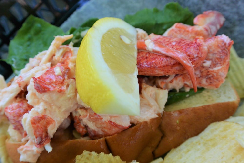 The Dog and Pony Tavern - 24 Photos & 87 Reviews - American ...