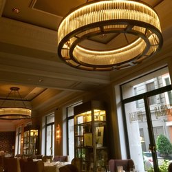 Criollo Restaurant - 340 Photos & 205 Reviews - American (New) - 214 ...