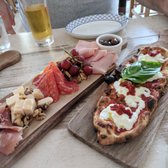 Call Me Gaby - 102 Photos & 48 Reviews - Italian - 22 Washington Ave ...