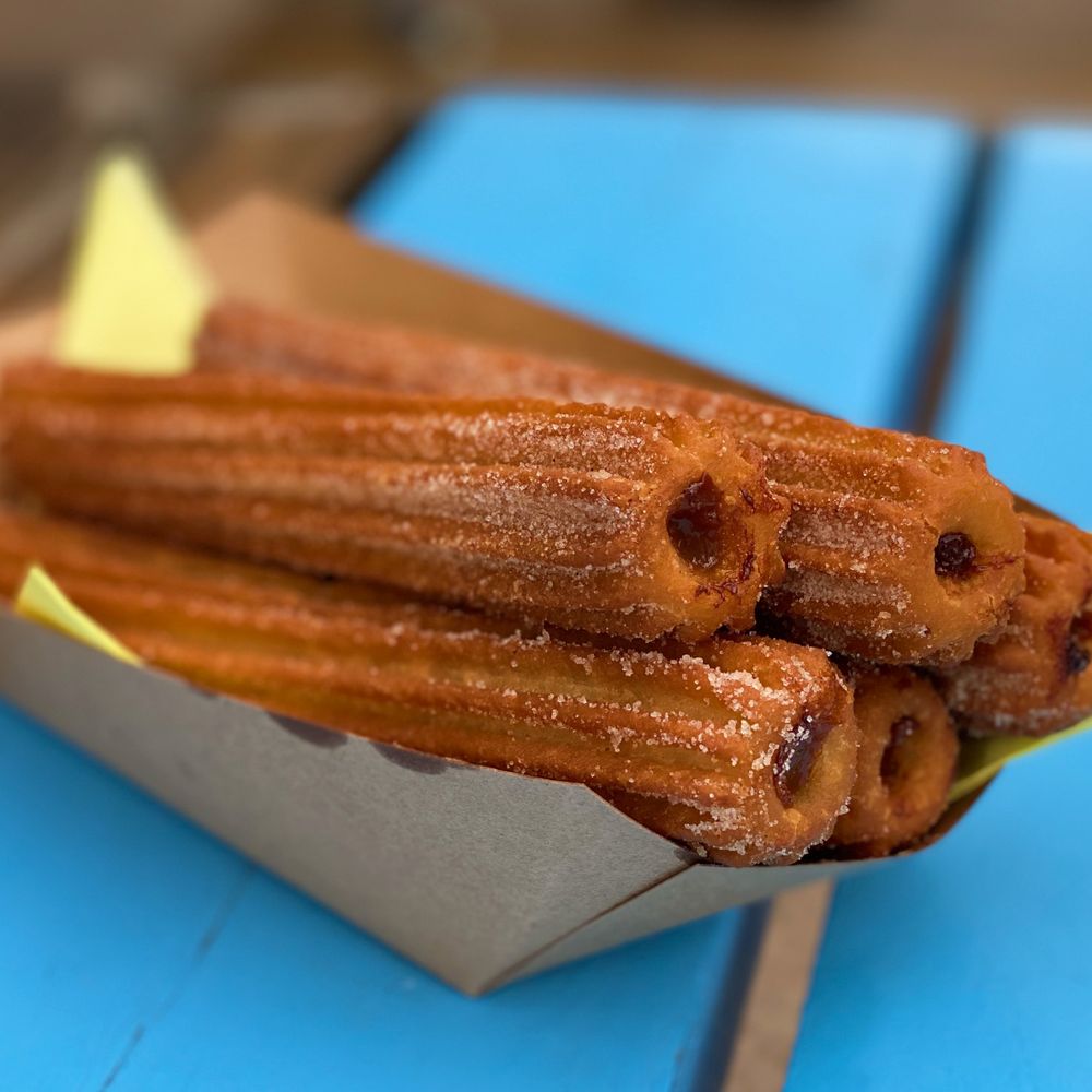 Dallas Taco Establishments - Yelp