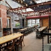 little pecks - 161 Photos & 64 Reviews - Coffee & Tea - 211 Broadway ...