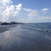 Huguenot Memorial Park - 108 Photos & 36 Reviews - Parks - 10980 ...