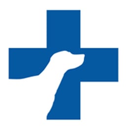 Chelsea Animal Hospital - Veterinarians - 10591 Old Hwy 280, Chelsea ...