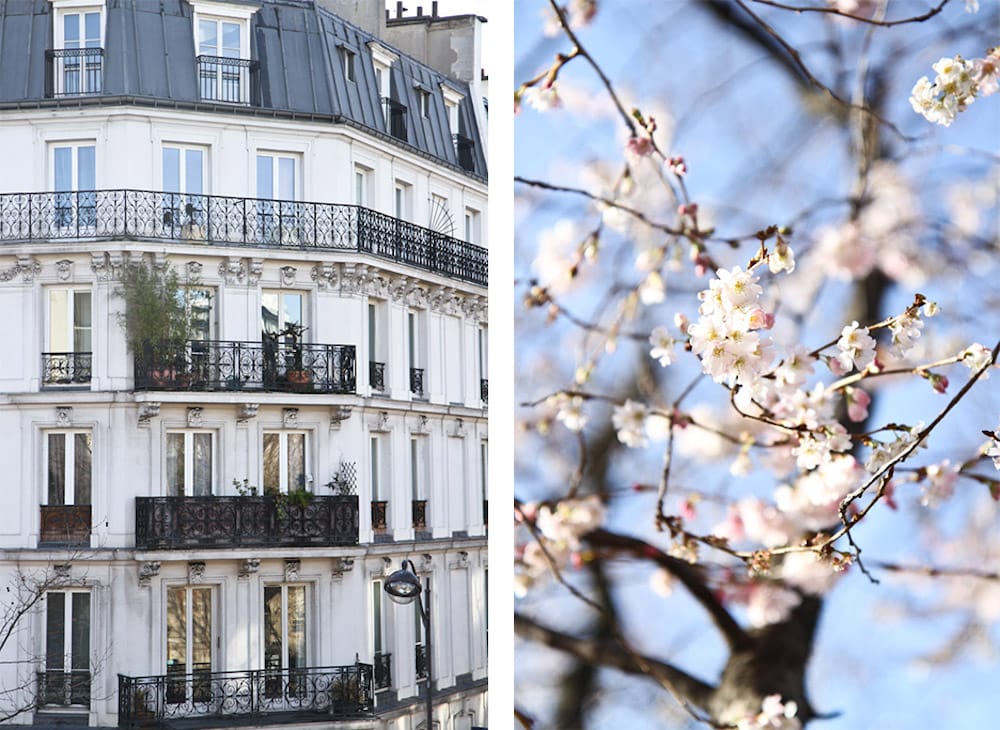 Paris Walking Tours - Promenade Plantee