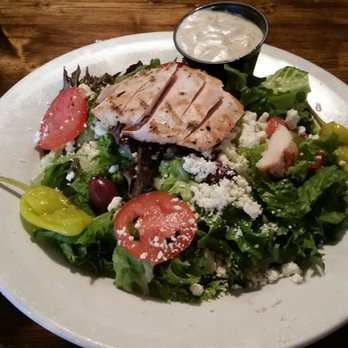 Deano’s Italian - 86 Photos & 84 Reviews - Italian - 112 W Jackson St ...