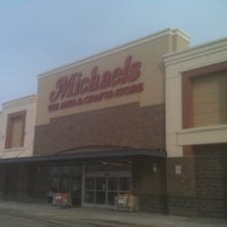 Michaels - Arts & Crafts - 3090 Mountain View Dr, Anchorage, AK - Phone ...