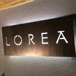 Lorea - 71 Photos - International - Sinaloa 141, Condesa, México, D.F ...