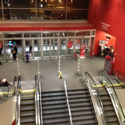 Target - 14 Photos - Department Stores - Bronx, NY - Reviews - Yelp