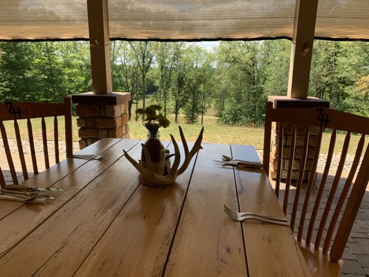 Rodney, MI Map & Directions - MapQuest