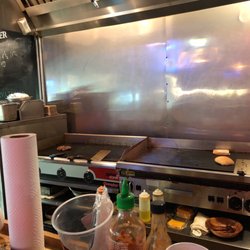 Neon Pig - 228 Photos & 262 Reviews - Cafes - 1203 N Gloster St, Tupelo ...