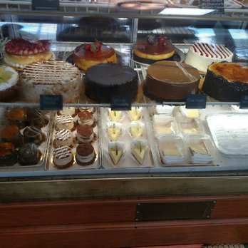 Versailles Bakery - Bakeries - 572 Photos & 299 Reviews - 3501 SW 8th ...