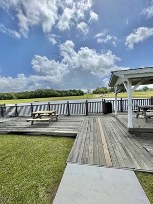 Semmes, AL Map & Directions - MapQuest