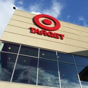 Target - 39 Photos & 33 Reviews - Department Stores - 531 Brookwood ...
