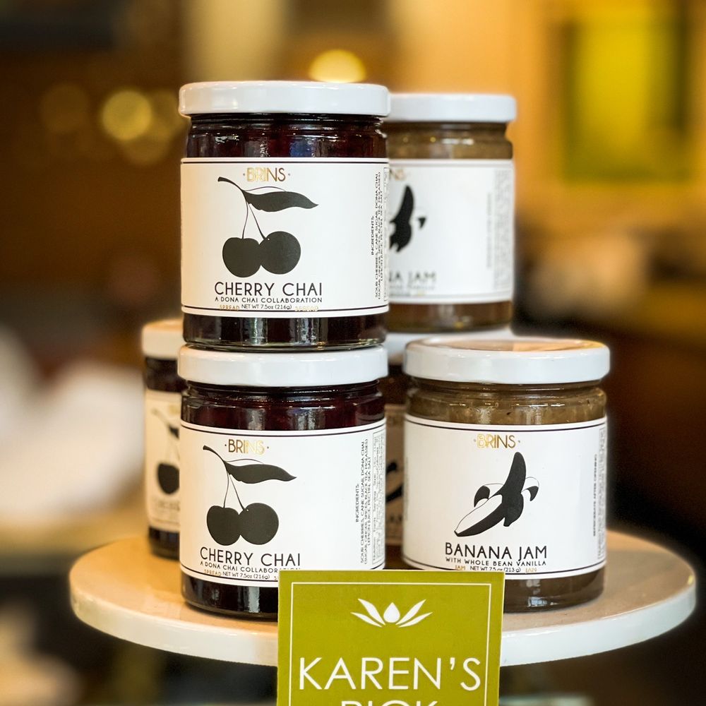 The Big Bread Pudding List - Yelp