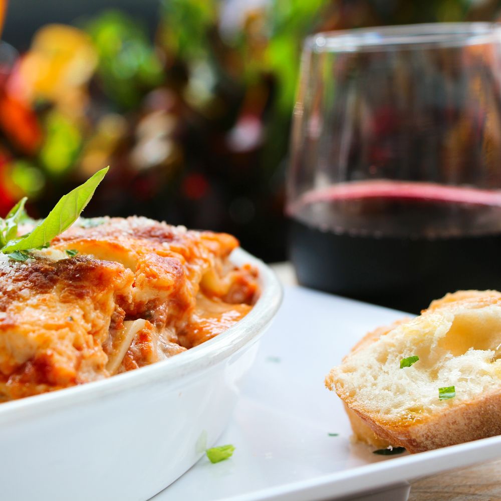 Downtown Miami Lunch Spots - Miami, FL - Yelp