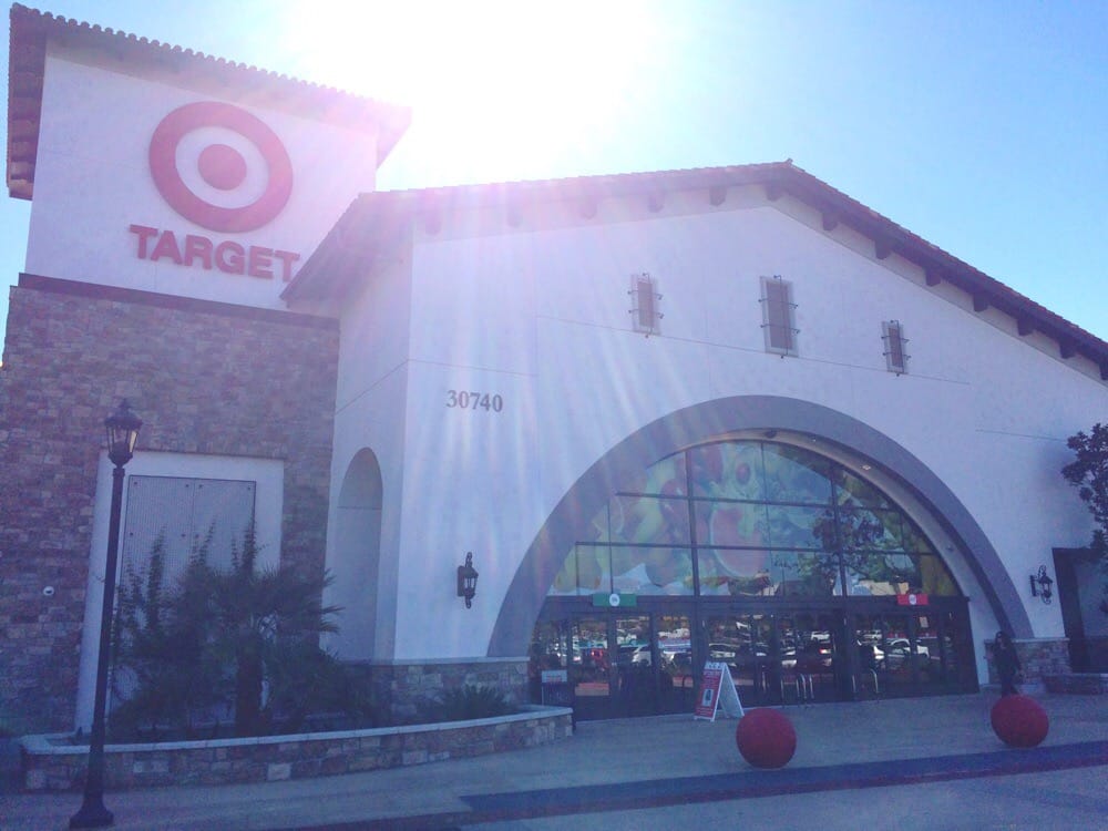 Target - Department Stores - Reviews - Yelp
