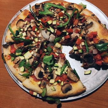 Pizza Man Dan’s - Order Food Online - 60 Photos & 62 Reviews - Pizza ...