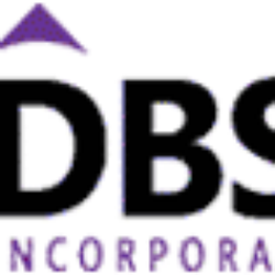 DBSI - 2019 All You Need to Know BEFORE You Go (with Photos) Financial ...