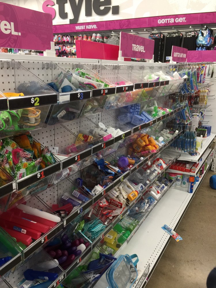 Five Below - Discount Store - 500 N Jackson Rd, Pharr, TX - Yelp