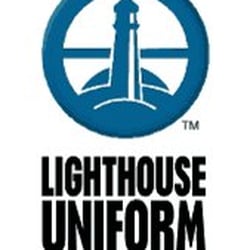 Lighthouse Uniform - Uniforms - 1532 15th Ave W, Interbay, Seattle, WA ...